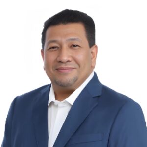 MCS 2024 - MALAYSIA - CHINA SUMMIT 2024