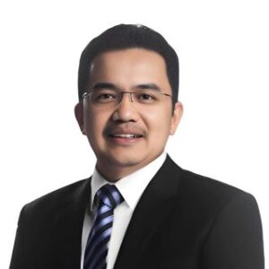 MCS 2024 - MALAYSIA - CHINA SUMMIT 2024